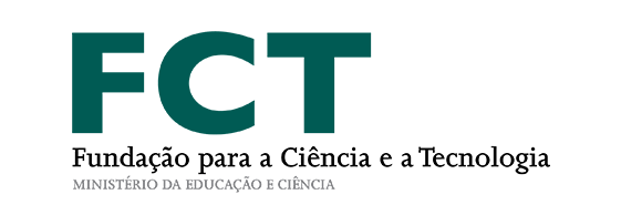 Tomás Ramos | CENSE - FCT NOVA